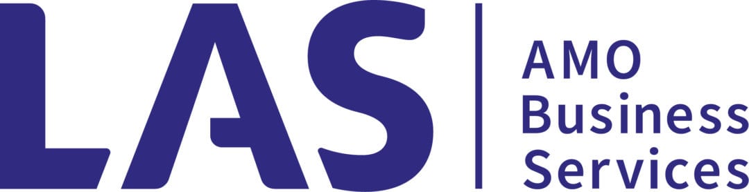 Partner with Service Line Warranties of Canada