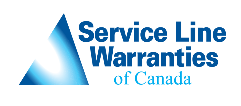 Partner with Service Line Warranties of Canada