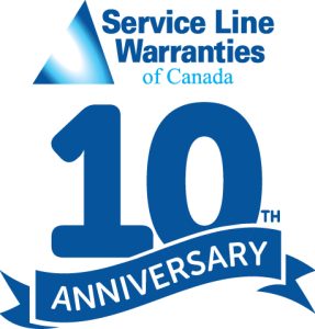 Contact Us - Service Line Warranties of Canada